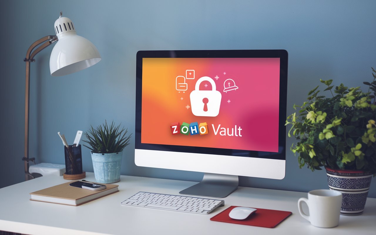 Safeguarding Sensitive Data The Importance Of Strong Passwords In The Digital Age Octfis